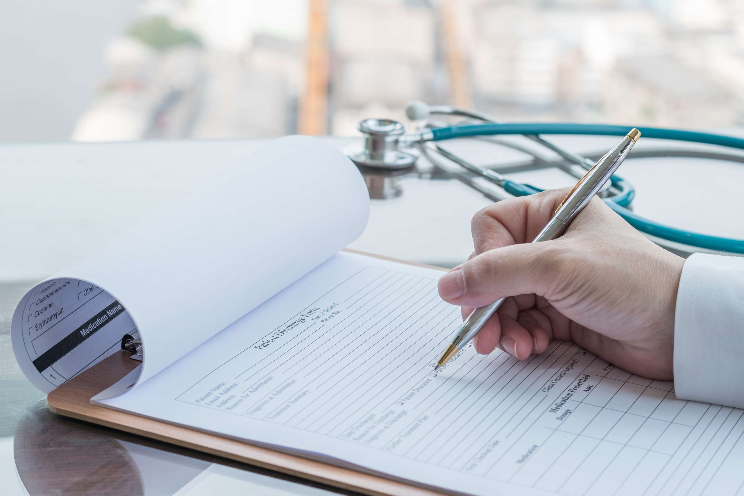 Fertility Assessment - Sunway Fertility Centre | Sunway Fertility Centre