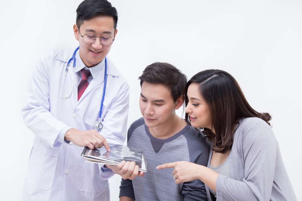 What Does Fertility Really Mean? - Sunway Fertility Centre