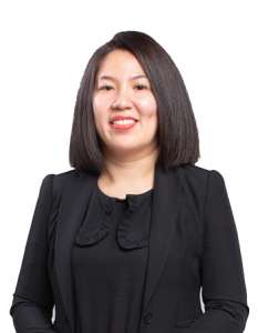 Dr Sheng Kun Leng | Sunway Fertility Centre