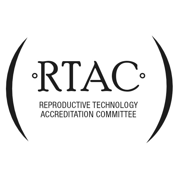 Sunway Fertility Centre | IVF Treatment | Award Winning Fertility ...